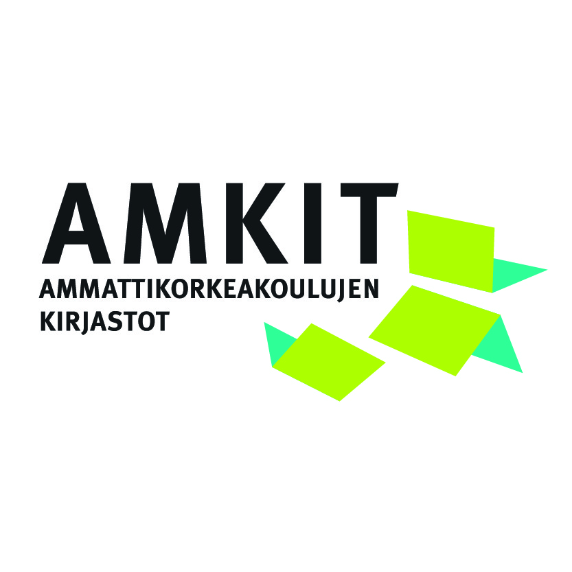 Kotisivu - Kaikki asiakirjat