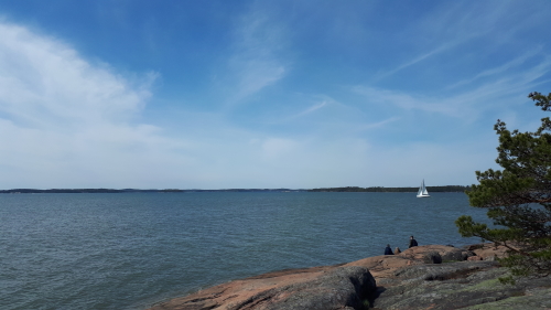 FUCIO_home_en - All Documents