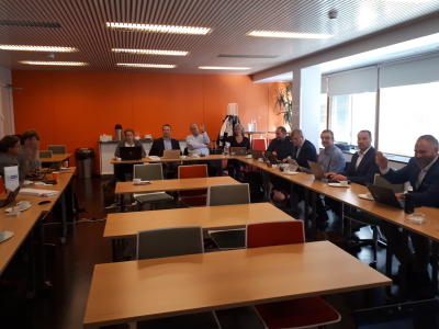 FUCIO-verkosto - FUCIO_home_fi